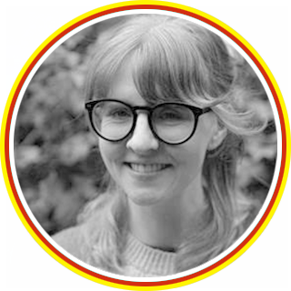 Our board – Kensington Community Children’s Co-operative